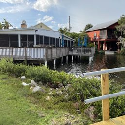 BACKWATER FINS - Updated June 2025 - 99 Photos & 149 Reviews - 13982 W ...