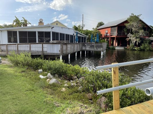 BACKWATER FINS - Updated June 2025 - 99 Photos & 149 Reviews - 13982 W ...