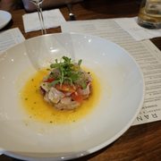 THE RANCH RESTAURANT - 8912 Photos & 3317 Reviews - 1025 E Ball Rd ...