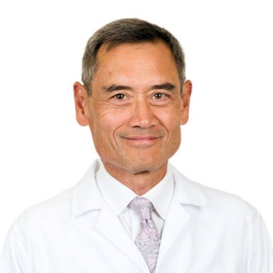 SAMUEL HO, MD - Updated February 2025 - 3350 La Jolla Village Dr, San ...