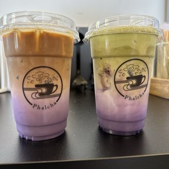PHALCHA - Updated July 2025 - 236 Photos & 84 Reviews - 1001 Mary St ...