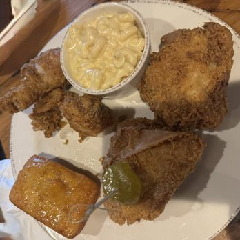 NORTH COOP - Updated December 2025 - 127 Photos & 171 Reviews - 2401 ...