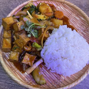 GALLEY - Updated December 2025 - 12 Photos - 62080 Dean Swift Rd, Bend ...