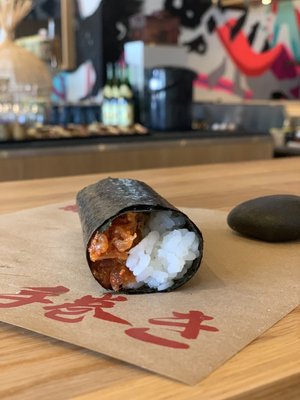 TEMAKI BAR SUSHI - 99 Photos & 74 Reviews - 575 S Coast Hwy, Encinitas ...