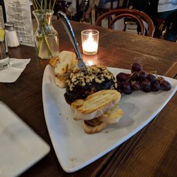 THE ROXY ENCINITAS - Updated December 2025 - 557 Photos & 753 Reviews ...