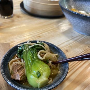 CHOPSTICKERS - Updated May 2024 - 161 Photos & 104 Reviews - 1617A ...