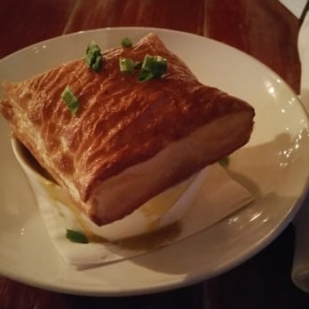 RED TAIL GRILL - 133 Photos & 181 Reviews - 4000 Canyons Resort Dr ...