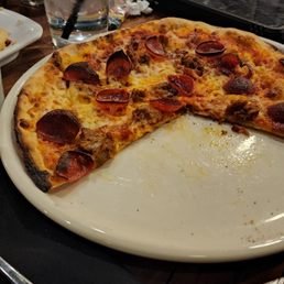 MATCHBOX - Updated December 2025 - 627 Photos & 436 Reviews - 919 ...