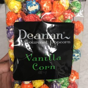 DEANAN GOURMET POPCORN - 18 Photos - 216 Windco Cir, Wylie, Texas ...