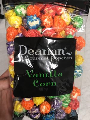 Deanan Gourmet Popcorn - Takeout & Delivery - 18 Photos - Popcorn Shops ...