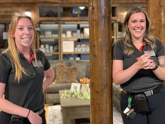 SCHEELS - 850 Photos & 500 Reviews - Outdoor Gear - 1200 Scheels Dr ...