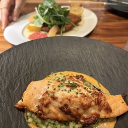 YOLO - Updated July 2025 - 2537 Photos & 1821 Reviews - 333 E Las Olas ...