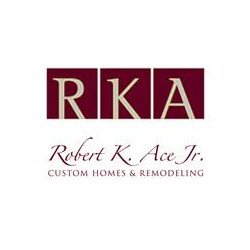 RKA CONSTRUCTION - Updated December 2025 - 220 Learn Rd, Tannersville ...