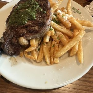 THE FUNKY GOAT - Updated June 2025 - 145 N Tallassee St, Dadeville ...