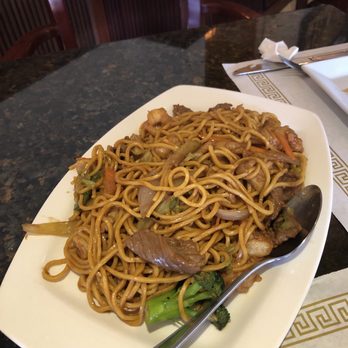 TAYZAN - 444 Photos & 290 Reviews - Ashford Ave 1157, San Juan, Puerto ...