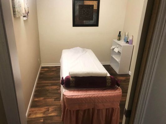 LOTUS FOOT SPA & WELLNESS - Updated October 2025 - 134 Front St, Exeter ...