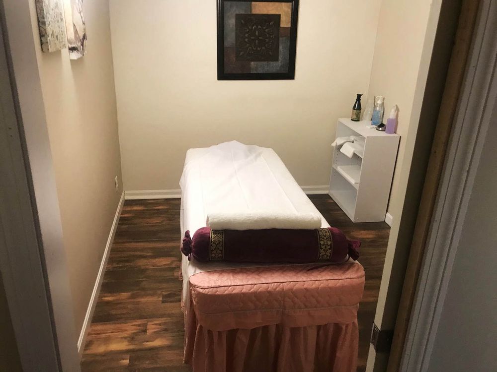 LOTUS FOOT SPA & WELLNESS - Updated October 2025 - 134 Front St, Exeter ...