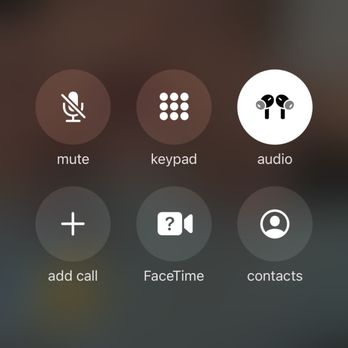 ANCHOR GENERAL INSURANCE - Updated August 2025 - 24 Photos & 438 ...