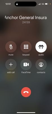 ANCHOR GENERAL INSURANCE - Updated January 2026 - 24 Photos & 446 ...