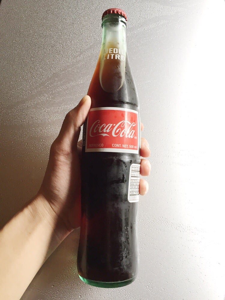 COCA COLA - Updated December 2025 - 2370 130th Ave NE, Bellevue ...