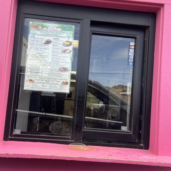 CHILLY JILLY’Z - Updated August 2024 - 679 Photos & 616 Reviews - 1680 ...