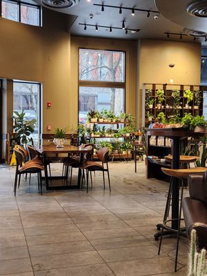 JAVA MAN COFFEE - Updated October 2025 - 208 Photos & 152 Reviews - 508 ...