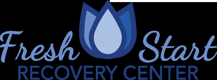 FRESH START RECOVERY CENTER - Updated August 2025 - 15886 Gaither Dr ...