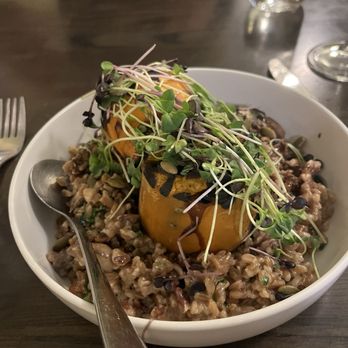 MAPLE SOUL - Updated October 2025 - 137 Photos & 96 Reviews - 13 School ...