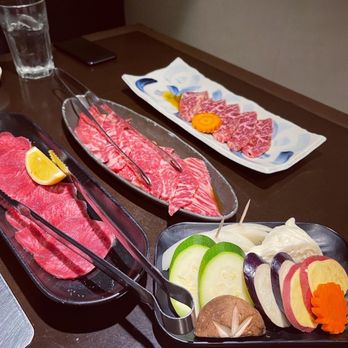 CHICAGO KALBI - Updated July 2025 - 373 Photos & 381 Reviews - 3752 W ...