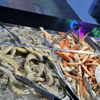 ROYAL HOT POT & BBQ - Updated December 2025 - 117 Photos & 24 Reviews ...