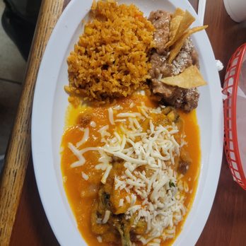 TACOS EL COMPA EST. 1995 - Updated September 2025 - 202 Photos & 57 ...