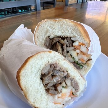 STIX EATERY - Updated June 2024 - 786 Photos & 468 Reviews - 1500 ...