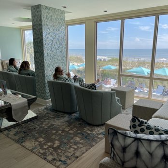 ONE OCEAN RESORT & SPA - Updated August 2025 - 606 Photos & 309 Reviews ...