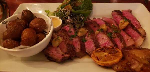 BONDI & BOURKE - Updated November 2025 - 14 Photos - 115 P. Pelayo ...