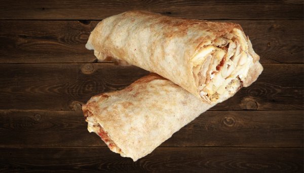 AL BASHA GRILL - 64 Photos & 27 Reviews - 1475 Stafford Market Pl ...