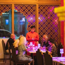 RISHTEDAR - Updated December 2025 - 350 Photos & 147 Reviews - 232 NW ...