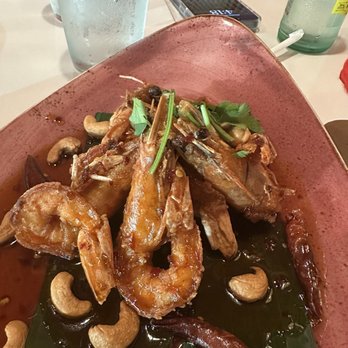 OSHA THAI KITCHEN - Updated December 2025 - 329 Photos & 88 Reviews ...