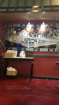 BLUE MOON RESTAURANT - Updated December 2025 - 66 Photos & 119 Reviews ...