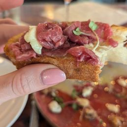 MAMASAMAS RESTAURANT - Updated July 2025 - 151 Photos & 58 Reviews ...