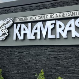 KALAVERAS - Updated October 2025 - 802 Photos & 746 Reviews - 803 Dove ...