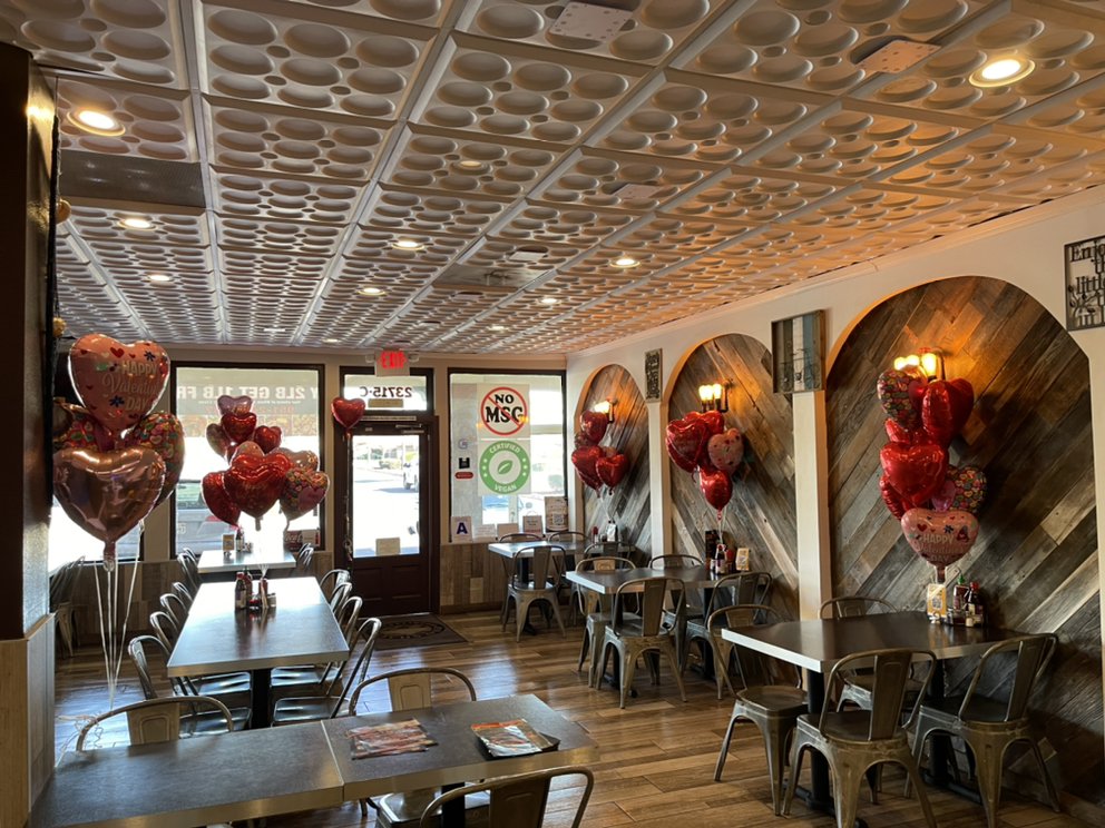 PHO SHACK NOODLES & GRILL - Updated December 2025 - 545 Photos & 520 ...