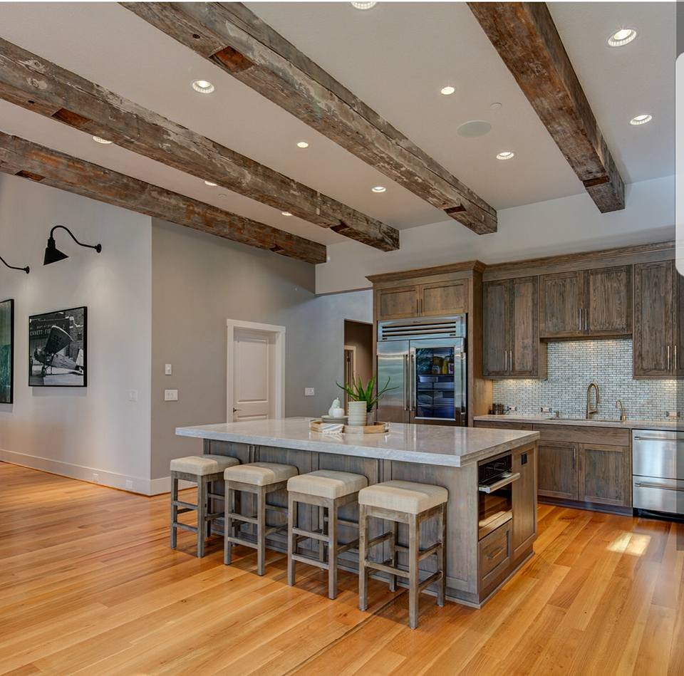 GECHO CONSTRUCTION - Updated August 2025 - 25 Photos - 5107 NE 81st Ave ...