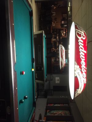 TRIBBLE’S BAR & GRILL - 2910 Highway 86, Piedmont, South Carolina ...