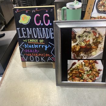 CAJUN CORNER - OKC - Updated October 2025 - 379 Photos & 376 Reviews ...