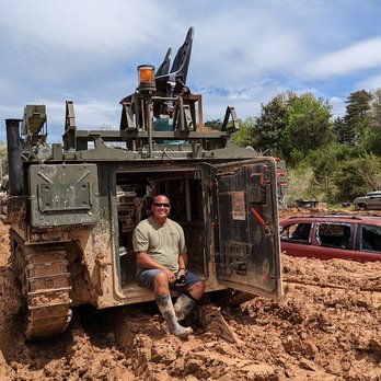 TANK TOWN USA - Updated January 2026 - 35 Photos & 34 Reviews - 10408 ...