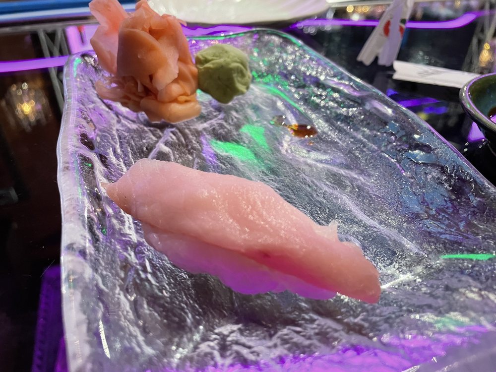 RENO MEN’S CLUB - Updated January 2026 - 18 Photos & 143 Reviews - 270 ...