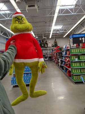 WALMART SUPERCENTER - Updated October 2025 - 15 Photos & 28 Reviews ...