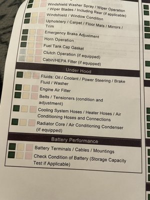 MIKE SHAW SUBARU - Updated January 2026 - 26 Photos & 294 Reviews ...