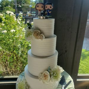 MICHELLE’S - 211 Photos & 329 Reviews - 615 Tennessee St, Redlands, CA ...