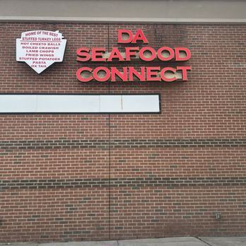 DASEAFOODCONNECT - Updated April 2026 - 183 Photos & 112 Reviews ...